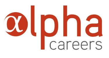 Alpha Careers LLC Careers and Employment | Indeed.com