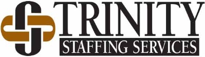 Questions and Answers about Trinity Staffing Services | Indeed.com