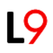 Layer 9 Careers and Employment | Indeed.com