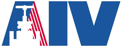 Working at AIV LP: Employee Reviews | Indeed.com