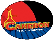 Cameron Tool Corporation Careers and Employment | Indeed.com