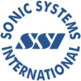 Sonic Systems International Careers and Employment | Indeed.com