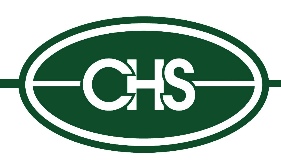 CHS Solutions Careers and Employment | Indeed.com