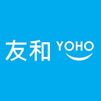Yoho Hong Kong Limited Careers and Employment | Indeed.com
