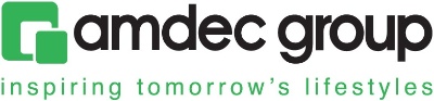 Questions and Answers about Amdec Group | Indeed.com