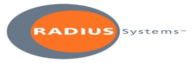 Hammonton Jobs, Employment in New Jersey | Indeed.com