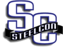 Steelcon Group of Companies Careers and Employment | Indeed.com