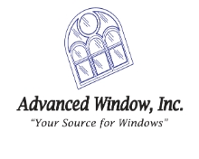 Advanced Window, Inc Careers and Employment | Indeed.com