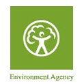 Environment Agency Jobs February 2021