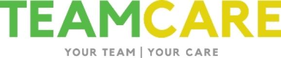 TeamCare LLC Careers and Employment | Indeed.com