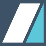 Aktrion Careers and Employment | Indeed.com