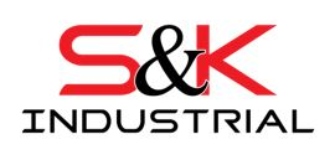 S&K Industrial Careers and Employment | Indeed.com