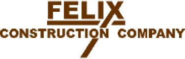 Felix Construction Company salaries: How much does Felix Construction ...