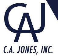 C.A. Jones, Inc. Careers and Employment | Indeed.com