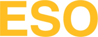 National Grid ESO Careers and Employment | Indeed.com