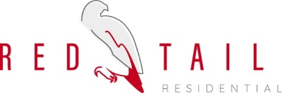 Red Tail Jobs and Careers | Indeed.com