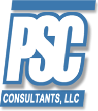 PSC Consultants, LLC Careers and Employment | Indeed.com