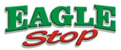 Convenience Store Jobs, Employment | Indeed.com