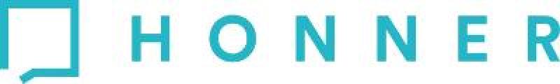 Honner Careers and Employment | Indeed.com
