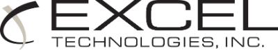Working at Excel Technologies: Employee Reviews | Indeed.com
