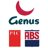Genus Plc jobs and careers | Indeed.com