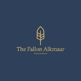 100+ vacatures voor Hotels Hotel en werk in Egmond aan Zee 18 augustus ...