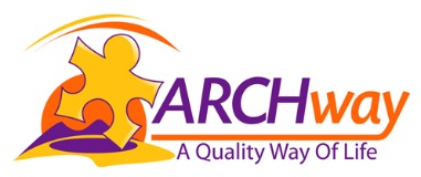 ARCHway, Inc. Careers and Employment | Indeed.com