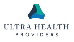 Working at Ultra Health: Employee Reviews | Indeed.com