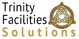 Trinity Facilities Solutions, LLC. Careers and Employment | Indeed.com