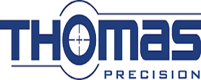 Working at Thomas Precision Inc: Employee Reviews | Indeed.com