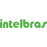 Working at Intelbras: 70 Reviews | Indeed.com