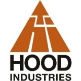 Howard Industries, Inc. Careers and Employment | Indeed.com