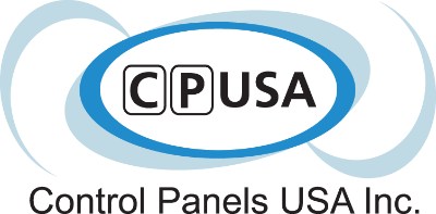 Control Panels USA Inc. Careers and Employment | Indeed.com
