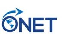 ONet Careers and Employment | Indeed.com