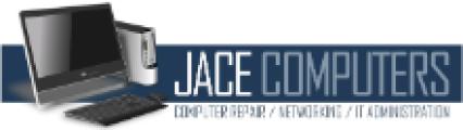 IT Support Salaries in Huntington Beach, CA for JACE Computers | Indeed.com