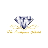 Diamond Solutions : carrières et emplois | Indeed.com