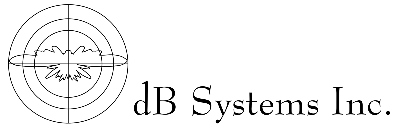 dB Systems Inc. Careers and Employment | Indeed.com