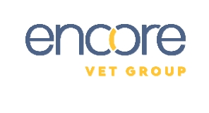 Working at Encore Vet Group: Employee Reviews | Indeed.com