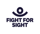 Fight For Sight jobs and careers | Indeed.com
