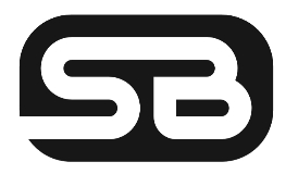 Working at Solar Bros: Employee Reviews | Indeed.com