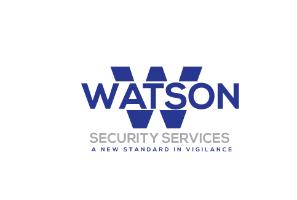 Watson Security Services salaries: How much does Watson Security ...