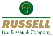 H.J. Russell & Company salaries: How much does H.J. Russell & Company ...