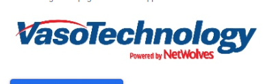 VasoTechnology powered by NetWolves Careers and Employment | Indeed.com
