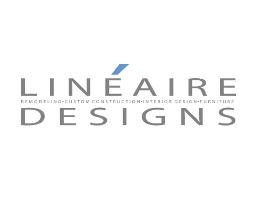 Lineaire Designs Careers and Employment | Indeed.com