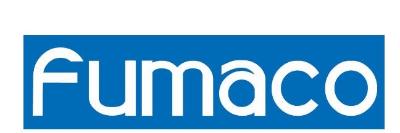 FUMACO Inc. Jobs and Careers | Indeed.com