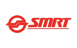 Working at SMRT: 50 Reviews | Indeed.com