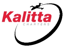Kalitta Air LLC Careers and Employment | Indeed.com