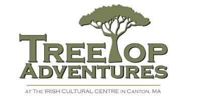 Treetop Adventures Careers and Employment | Indeed.com