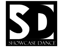 Showcase Dance Studio Careers and Employment | Indeed.com