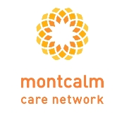 Montcalm Care Network Careers and Employment | Indeed.com
